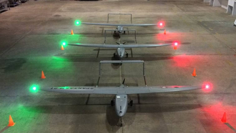 spartaam-1-757×426 – México Aeroespacial