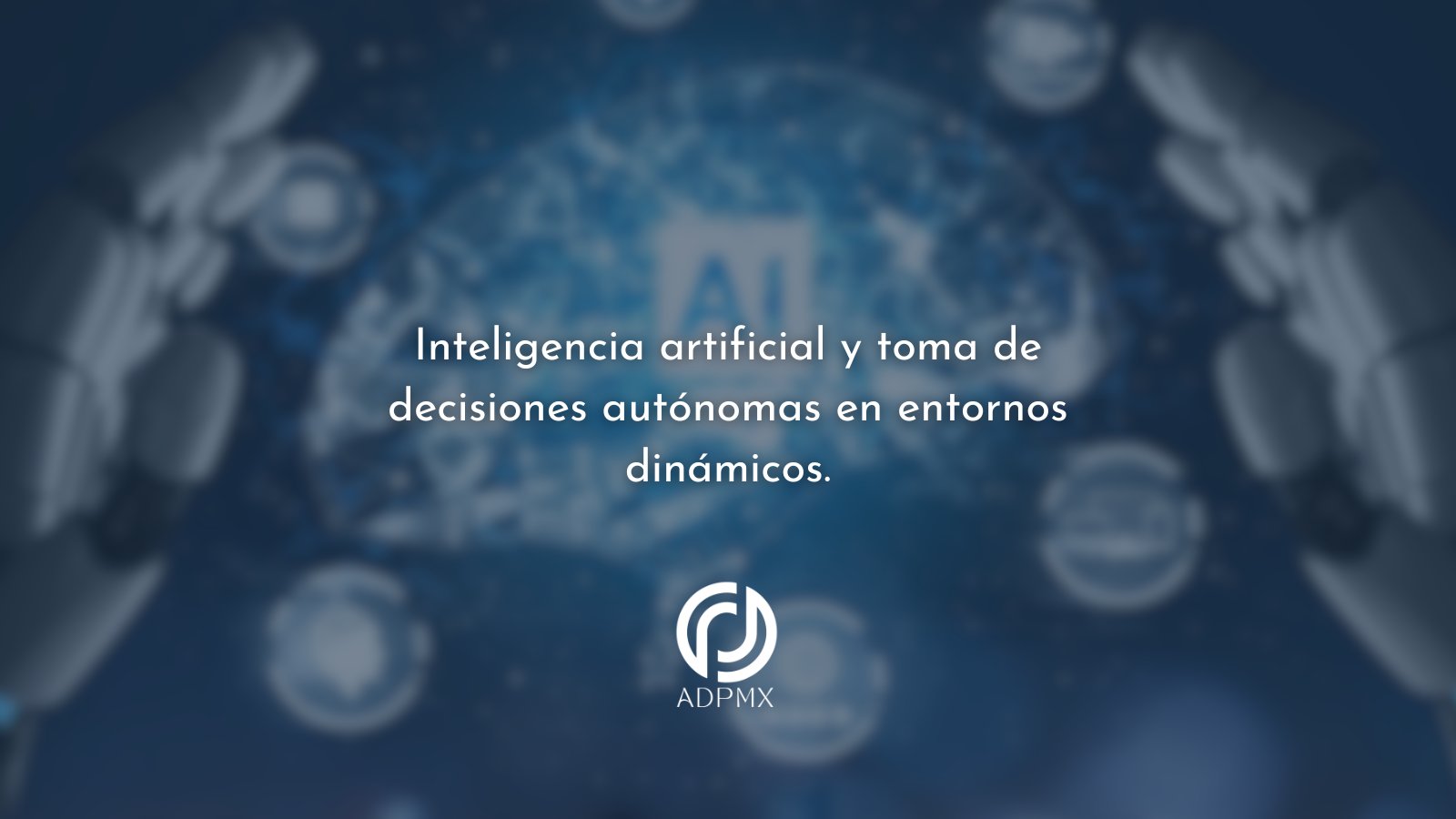 ADP_banner-publicidad – México Aeroespacial